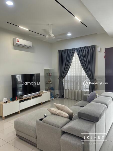 70 Properties for Sale at Robin @ Rimbayu | PropertyGuru Malaysia