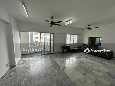 Pertiwi Indah Apartment Condo Service Residence For Sale, 2024 ...