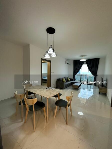 Starview Bay @ Forest City Condos For Rent, 2024 | PropertyGuru Malaysia