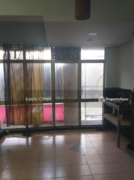 [No Longer Available] Taman Rasa Sayang, Jalan Prima 1, Batu 9, Cheras ...