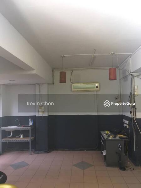 [No Longer Available] Taman Rasa Sayang, Jalan Prima 1, Batu 9, Cheras ...