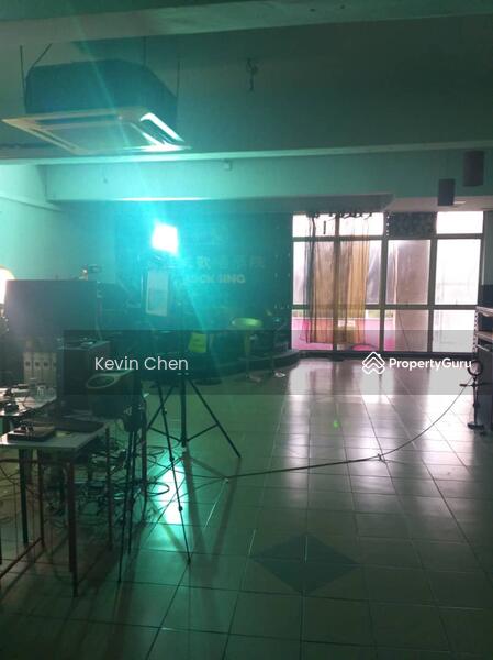 [No Longer Available] Taman Rasa Sayang, Jalan Prima 1, Batu 9, Cheras ...