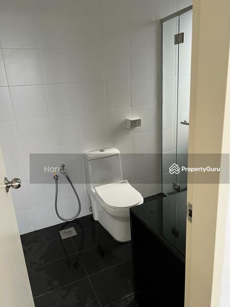 [No Longer Available] Encorp Strand Residences, Jalan PJU 5/22 Encorp ...