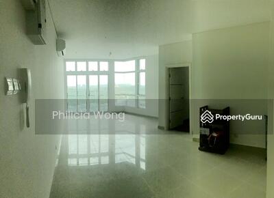 60 Properties for Sale at One Medini | PropertyGuru Malaysia