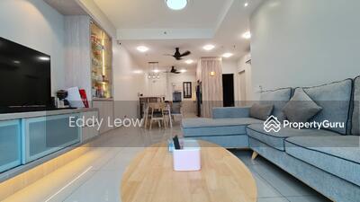 12 Properties for Sale - Ong Kim Wee in Malaysia | PropertyGuru Malaysia