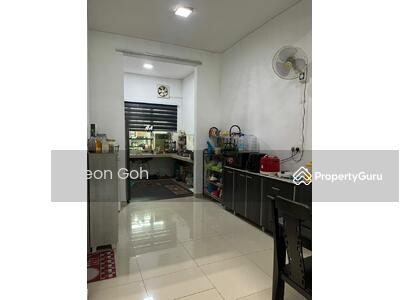 Rimbayu Perennia Condos For Rent, 2024 | PropertyGuru Malaysia