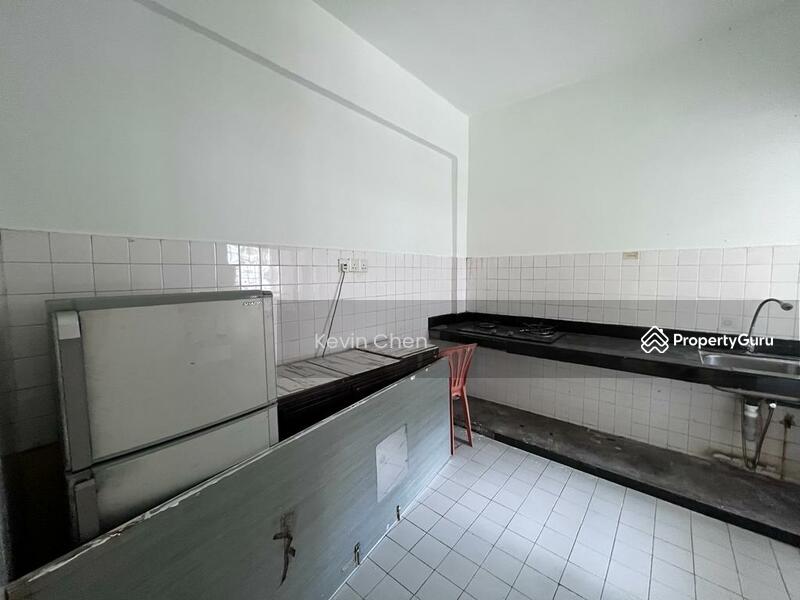 [No Longer Available] Kenari Court- Jalan Pandan Indah 6/1, Pandan ...