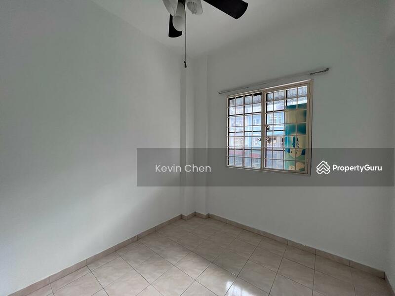 [No Longer Available] Kenari Court- Jalan Pandan Indah 6/1, Pandan ...