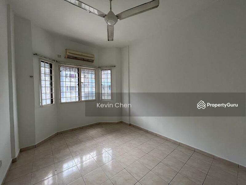 [No Longer Available] Kenari Court- Jalan Pandan Indah 6/1, Pandan ...