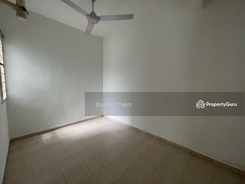 [No Longer Available] Kenari Court- Jalan Pandan Indah 6/1, Pandan ...