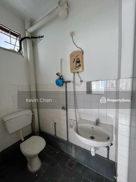 [No Longer Available] Kenari Court- Jalan Pandan Indah 6/1, Pandan ...