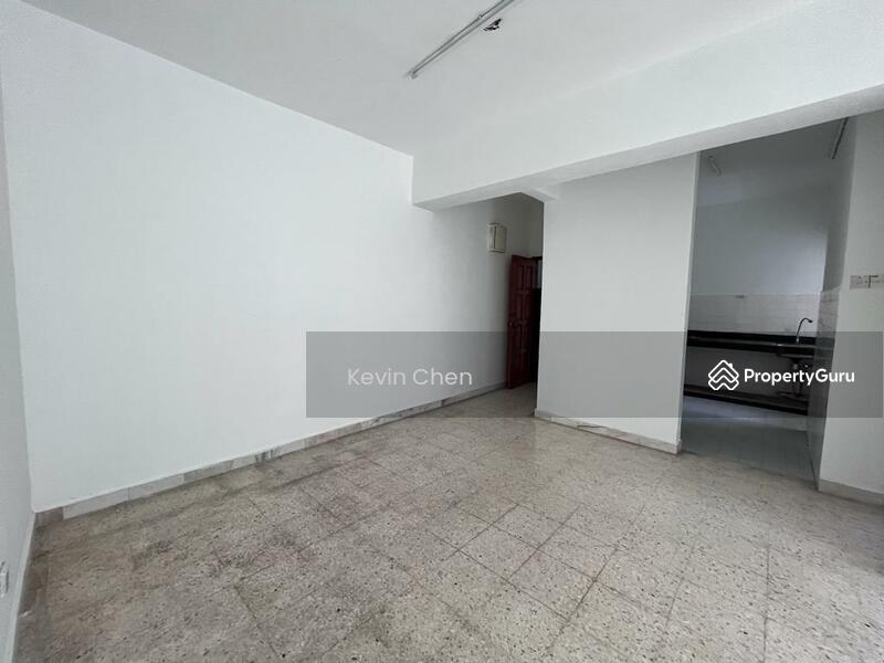 [No Longer Available] Kenari Court- Jalan Pandan Indah 6/1, Pandan ...