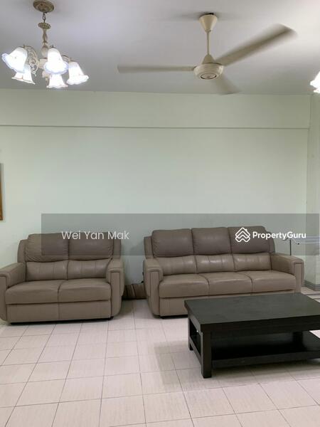 The Istara, 1 Lorong Utara B, Off Jalan Utara, Petaling Jaya, Selangor ...