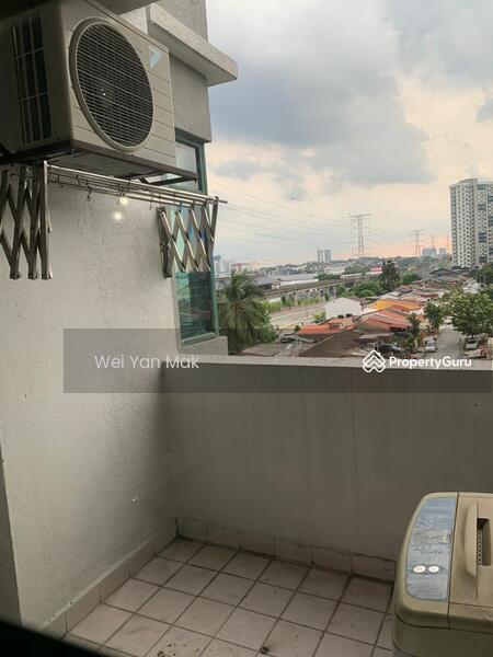 The Istara, 1 Lorong Utara B, Off Jalan Utara, Petaling Jaya, Selangor ...