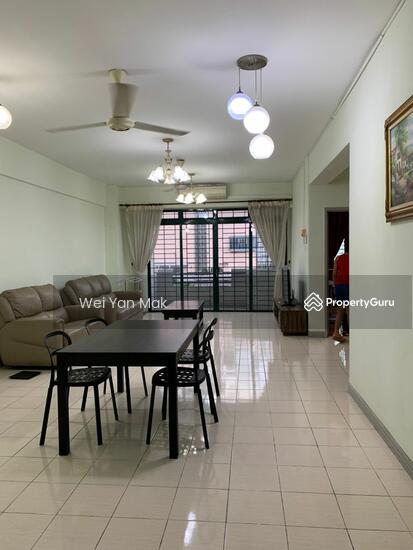 The Istara, 1 Lorong Utara B, Off Jalan Utara, Petaling Jaya, Selangor ...