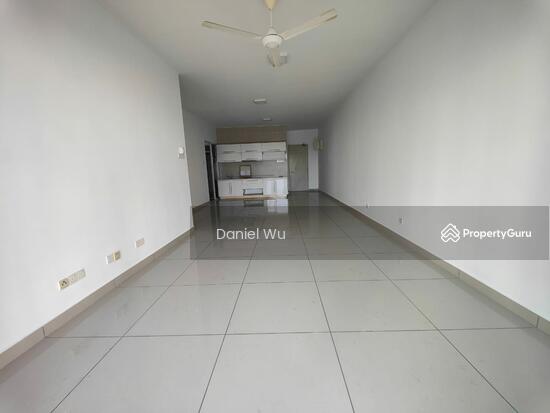 288 Residences @ Kuchai Lama, Jalan 1/127a Off Jalan Gembira, Kuchai ...