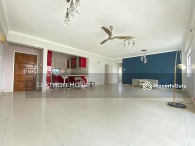 Pertiwi Indah Apartment Condo Service Residence For Sale, 2024 ...
