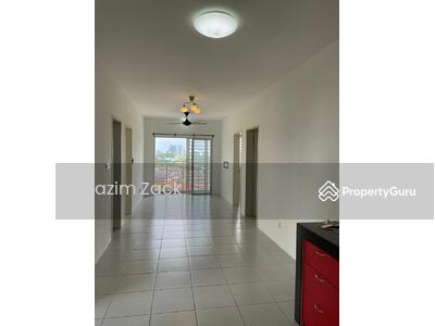 Residensi Razakmas Condos For Rent, 2024 | PropertyGuru Malaysia