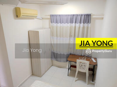 Mahsuri Square Condos For Sale, 2024 | PropertyGuru Malaysia