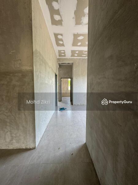 Taman Masmuda, Kangar, Perlis, 3 Bedrooms, 2950 sqft, S SALE, by Mohd ...