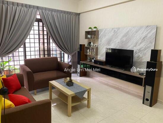 Cheng Heights, - Jalan CM1 Off Jalan CM3, Bertam Malim, Bertam, Melaka ...