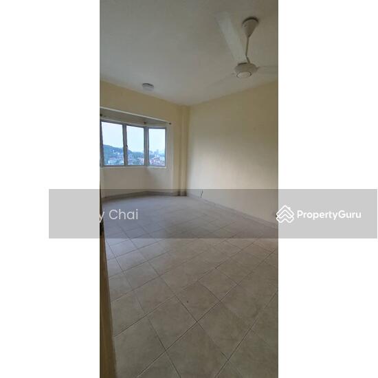 Anggun Puri untuk Untuk Disewa - RM 1,400 /bulan (2024) | PropertyGuru ...