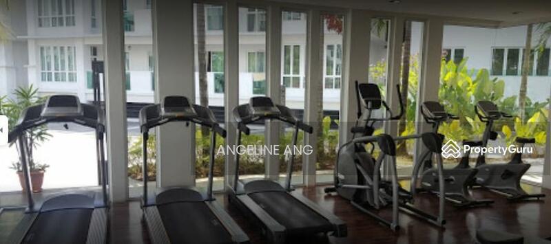 USJ One @ Subang USJ (Residenz & SOHO), - Persiaran Subang Permai ...