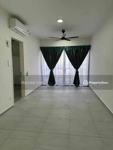 The Arcuz Condos For Rent, 2024 | PropertyGuru Malaysia