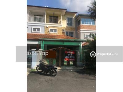 888 Property For Sale, taman bukit serdang in Malaysia | PropertyGuru ...
