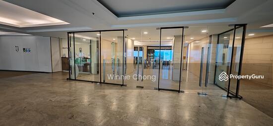 [No Longer Available] Northpoint Residences, 1 1 Medan Syed Putra, Mid ...