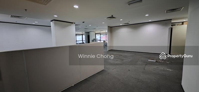 [No Longer Available] Northpoint Residences, 1 1 Medan Syed Putra, Mid ...