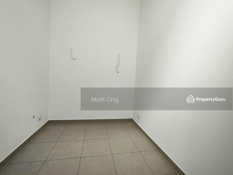 [No Longer Available] Bandar Seri Coalfields, Jalan BSC 2B/2, Presint 2 ...