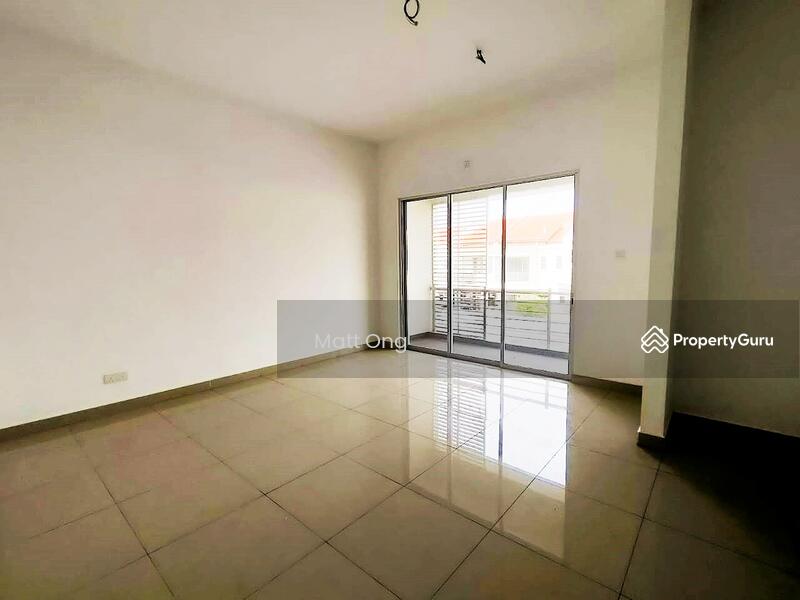 [No Longer Available] Bandar Seri Coalfields, Jalan BSC 2B/2, Presint 2 ...