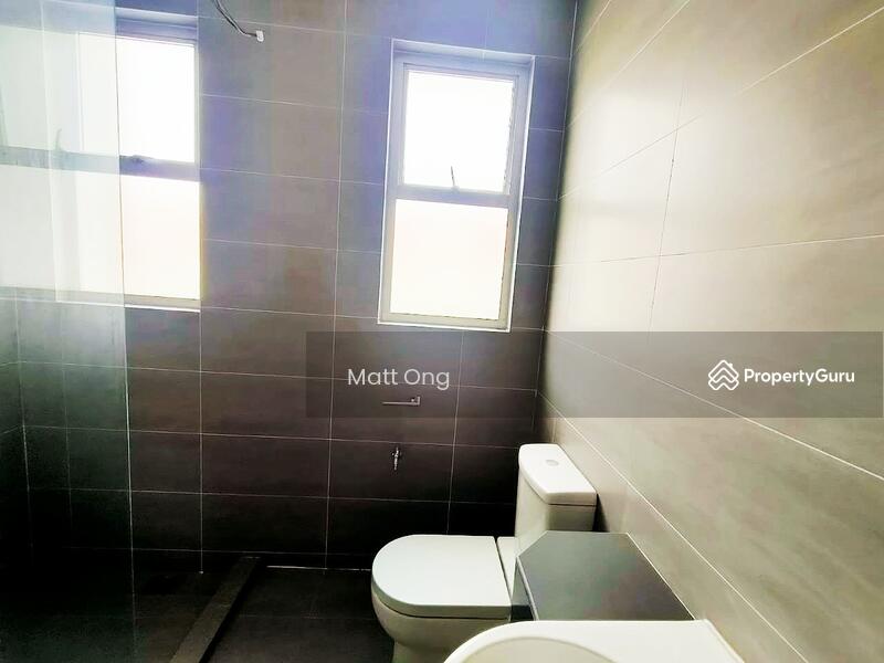 [No Longer Available] Bandar Seri Coalfields, Jalan BSC 2B/2, Presint 2 ...
