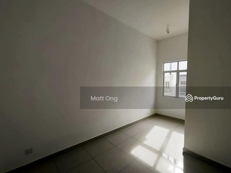 [No Longer Available] Bandar Seri Coalfields, Jalan BSC 2B/2, Presint 2 ...