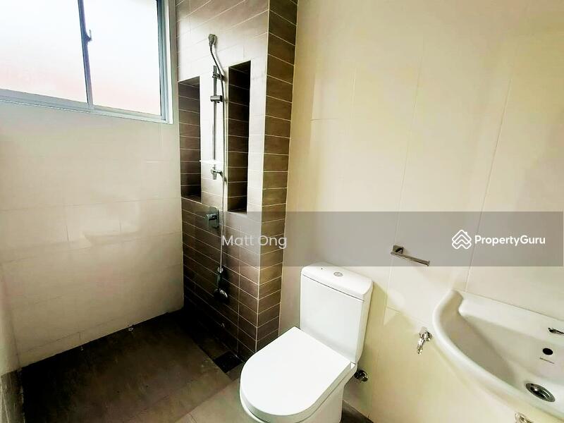 [No Longer Available] Bandar Seri Coalfields, Jalan BSC 2B/2, Presint 2 ...