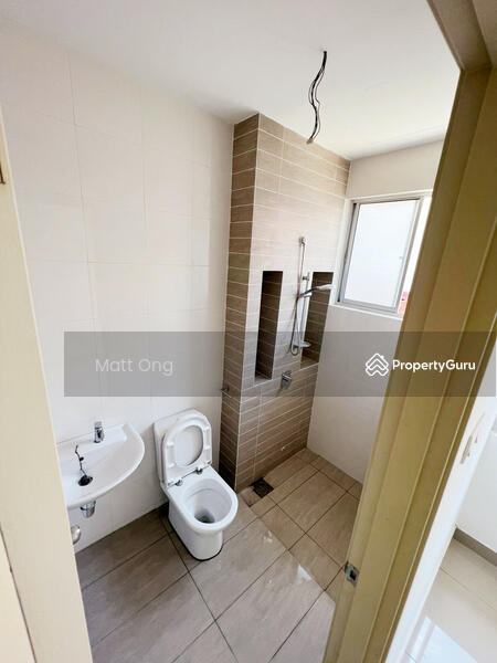 [No Longer Available] Bandar Seri Coalfields, Jalan BSC 2B/2, Presint 2 ...