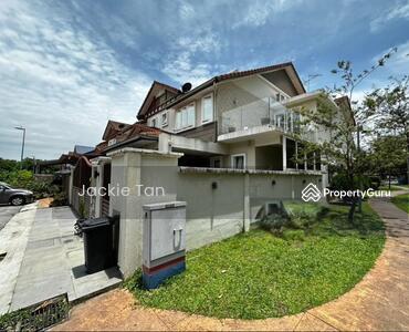 2,685 Property For Sale, sunway damansara in Malaysia | PropertyGuru Malaysia