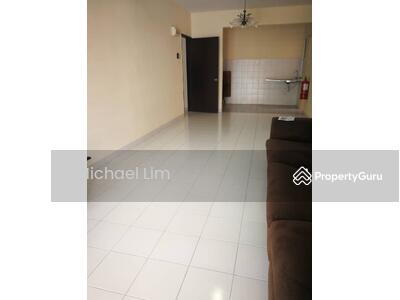 Goodview Heights Condos for Sale, 2024 | PropertyGuru Malaysia