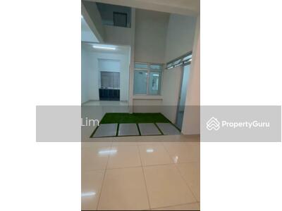 Rimbayu Perennia Condos For Rent, 2024 | PropertyGuru Malaysia