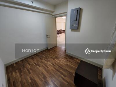 20 Properties for Rent at Northpoint Residences | PropertyGuru Malaysia