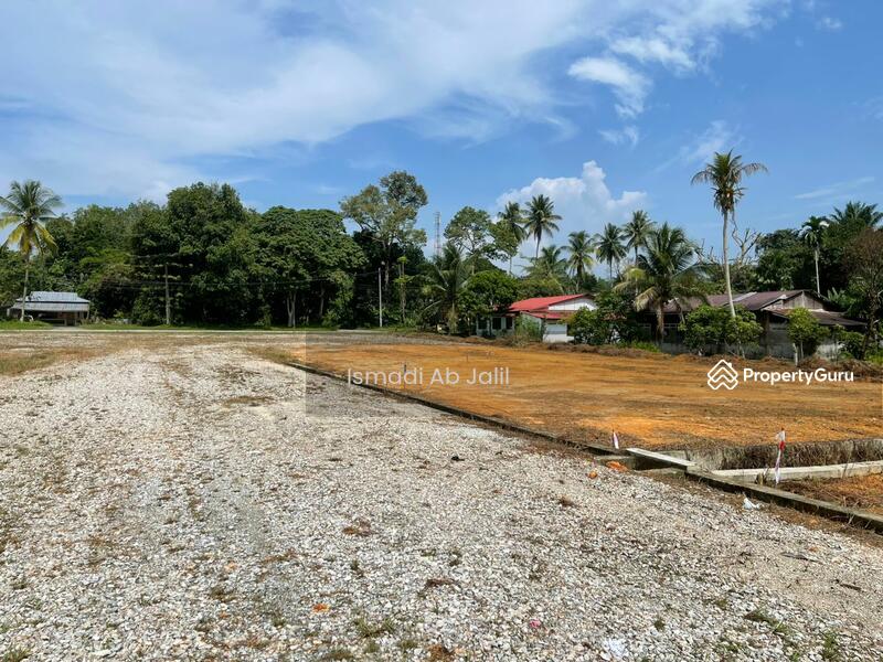 [No Longer Available] FREEHOLD NON BUMI LOT BANGLO @ TAPAH, Tapah ...