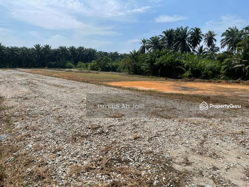 [No Longer Available] FREEHOLD NON BUMI LOT BANGLO @ TAPAH, Tapah ...