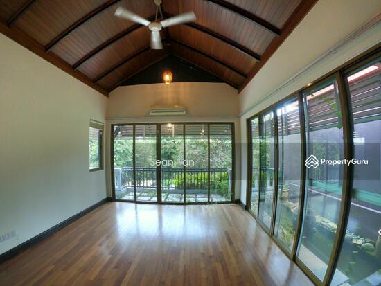 Duta Tropika, 1 Jalan Dutamas 1, Solaris Dutamas, Sri Hartamas, Kuala ...