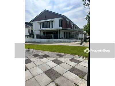 City of Elmina : Elmina Valley 2 Condos For Rent, 2024 | PropertyGuru ...