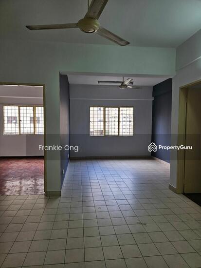 Prisma Perdana, - Jalan Midah 8A, Taman Midah, Cheras, Kuala Lumpur, 3 ...