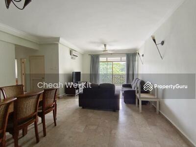 Bungaraya Condominium Condos For Rent, 2024 | PropertyGuru Malaysia