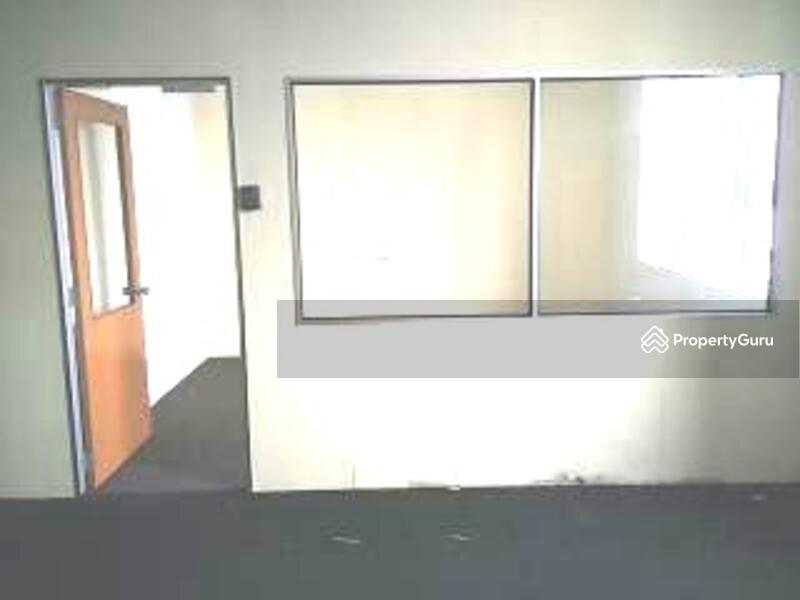 Wisma Goshen Plaza Pantai Taman Bukit Pantai Kuala Lumpur, Taman Bukit ...