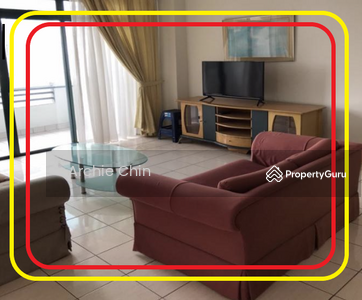 The Istara Condos For Rent, 2024 | PropertyGuru Malaysia