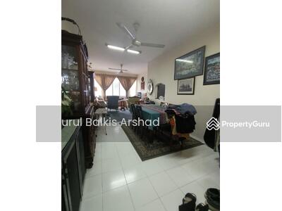 De Rozelle Condos For Sale, 2024 | PropertyGuru Malaysia